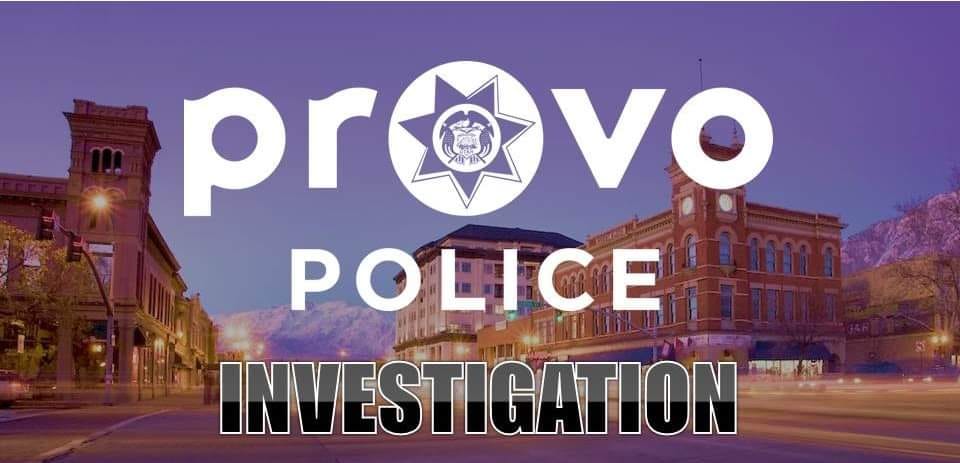 Two officers on administrative leave with pay after fatal shooting ...